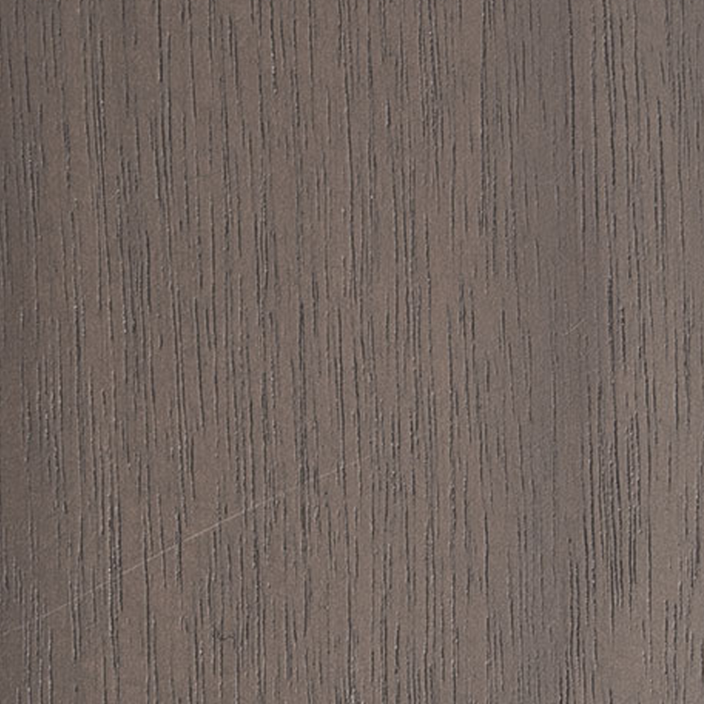 Finishes – Ateliers London