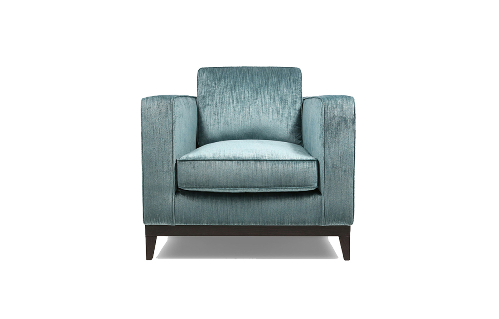 Connor - Ateliers London