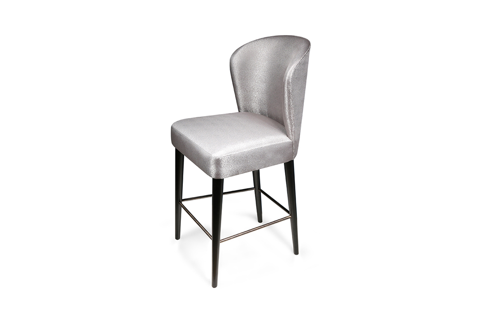 Fellini - Ateliers London