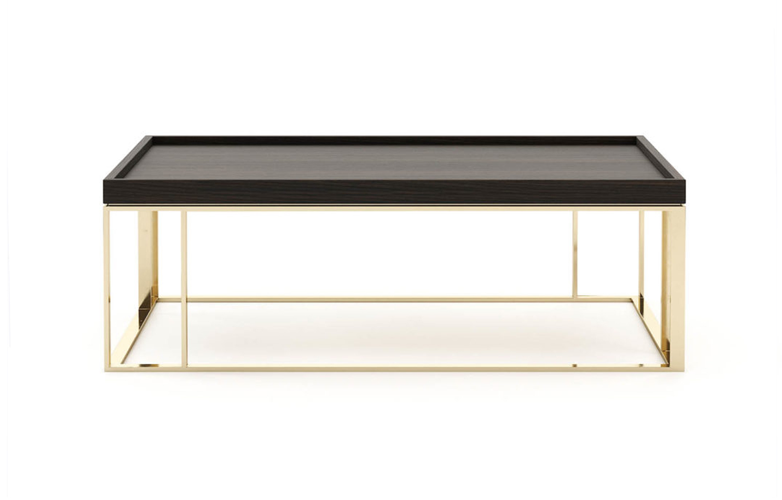 Fulton - Ateliers London