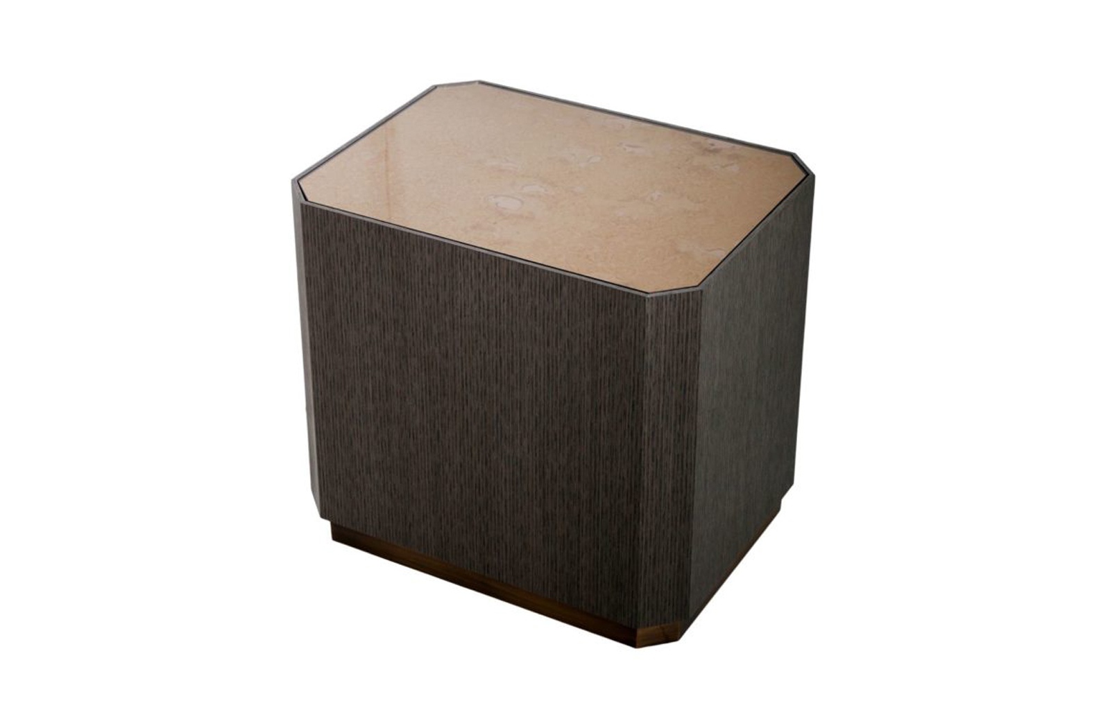 Roden - Ateliers London