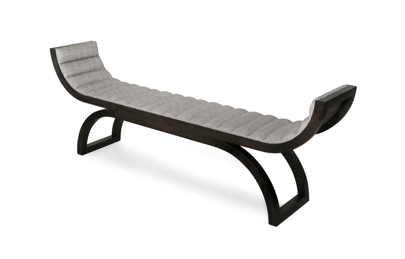 Wardour - Ateliers London