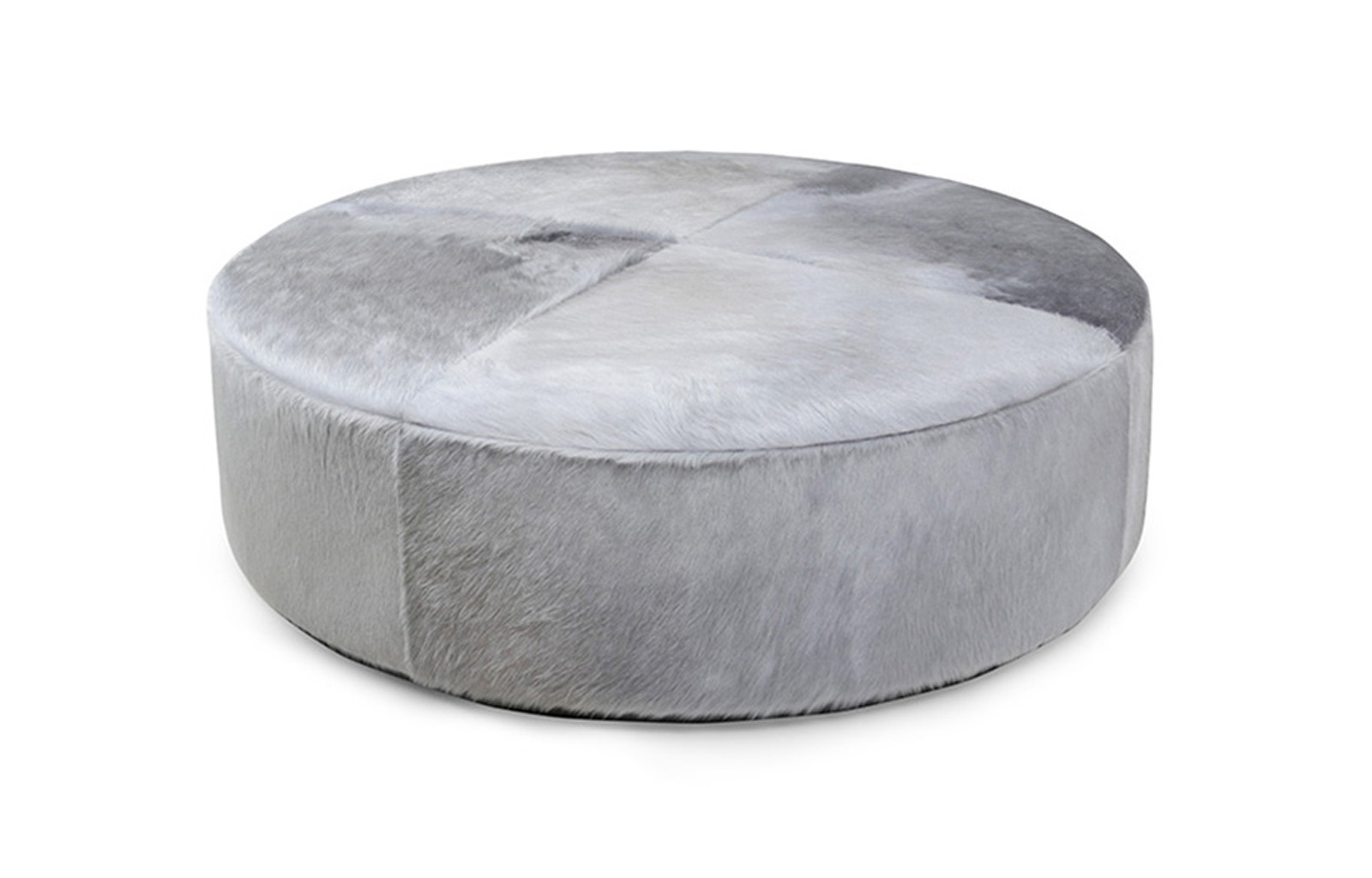 Hugo - Ateliers London