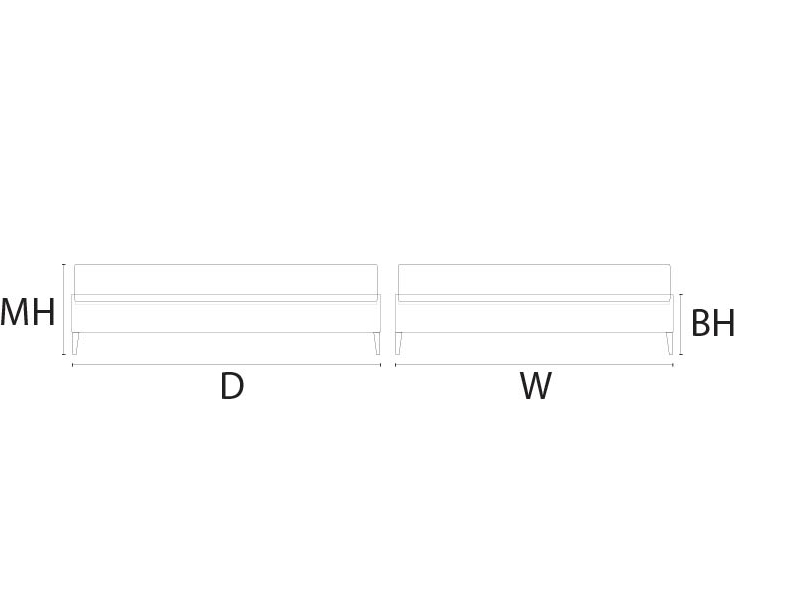 Greyson - Ateliers London