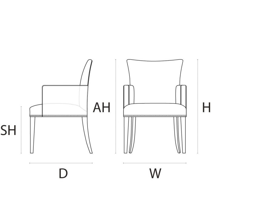 Rollins - Carver - Ateliers London