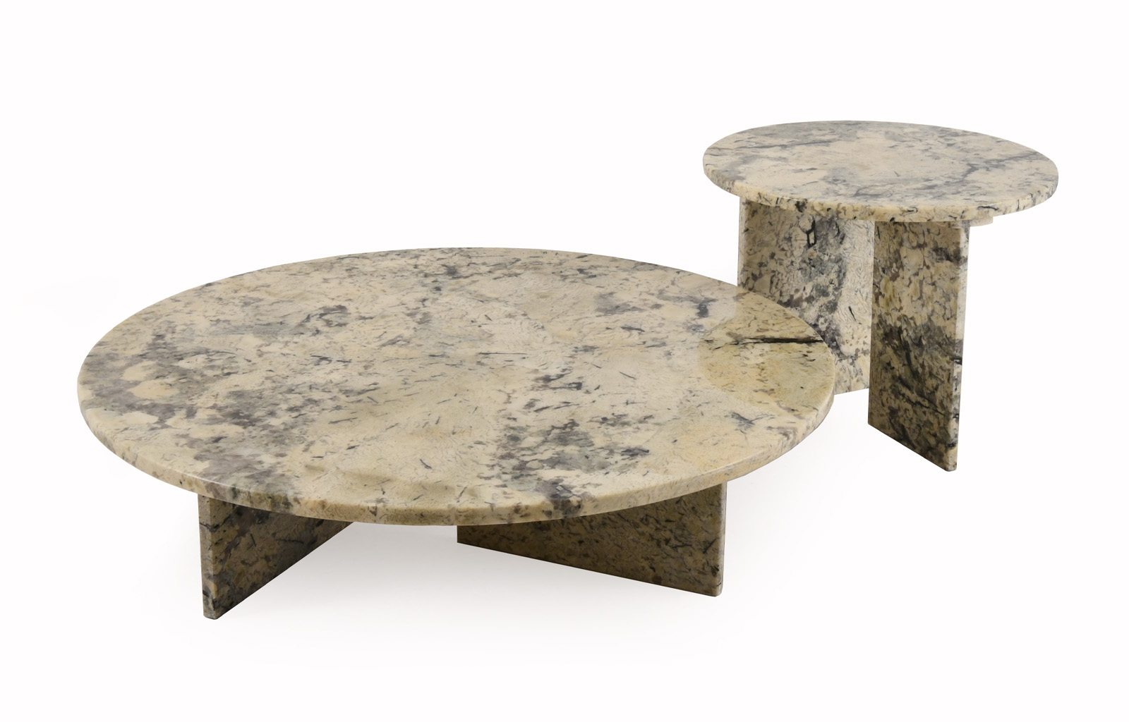 Matis - Ateliers London