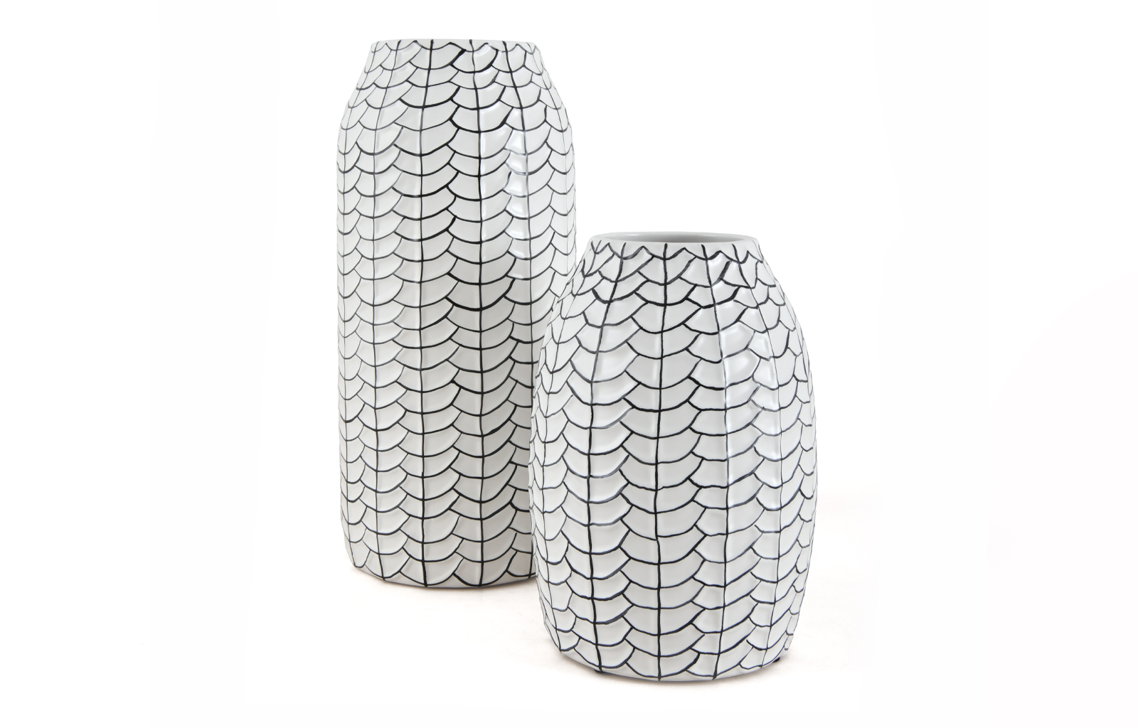 Marni Set - Ateliers London