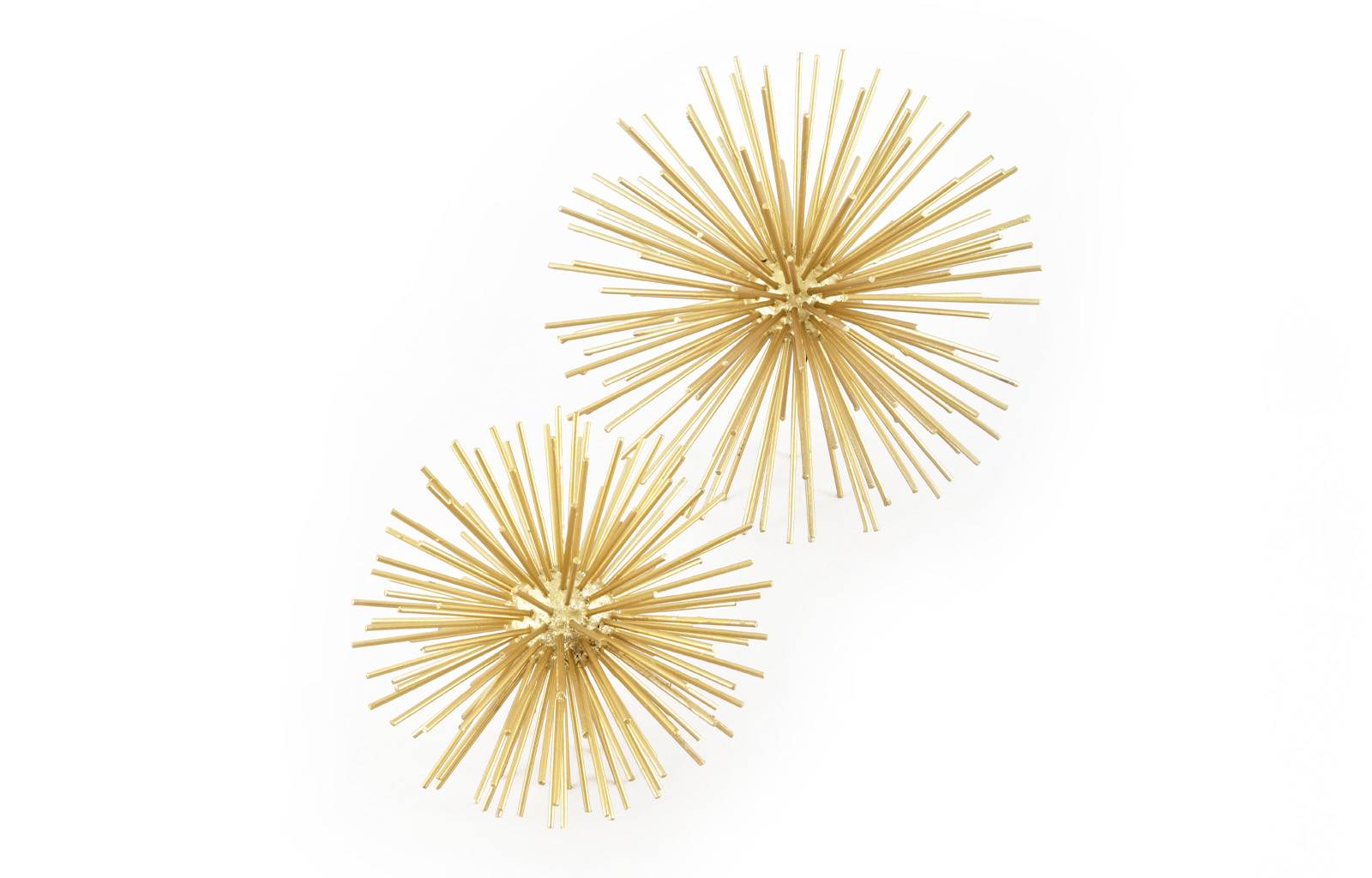 Bloom Set - Ateliers London