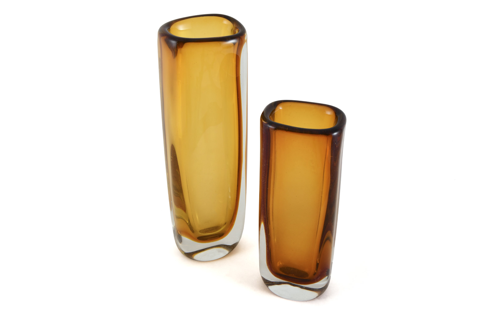 Violeta Set - Ateliers London