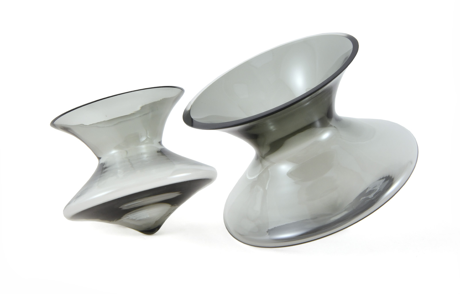 Turner Set - Ateliers London