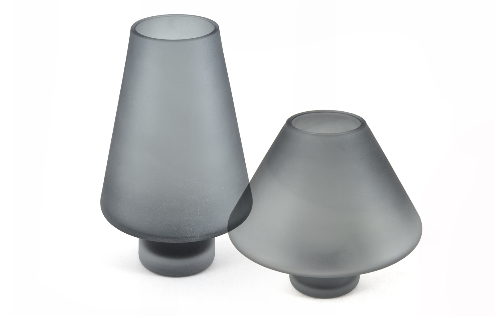 Salma Set - Ateliers London