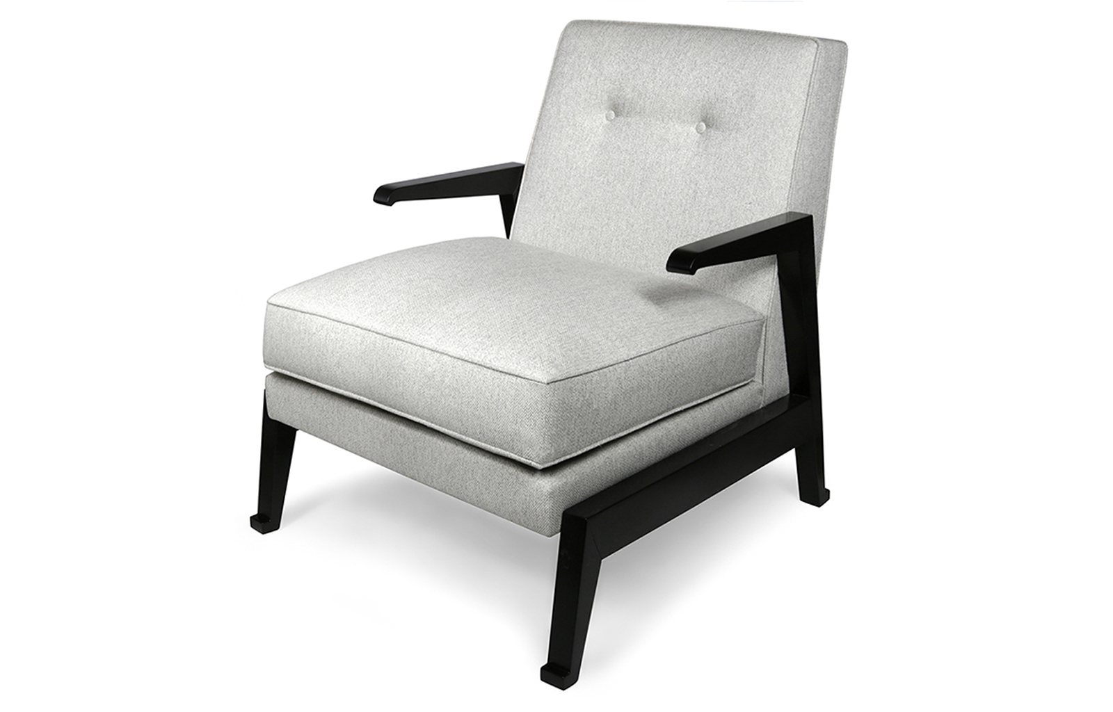 Ashfield - Ateliers London