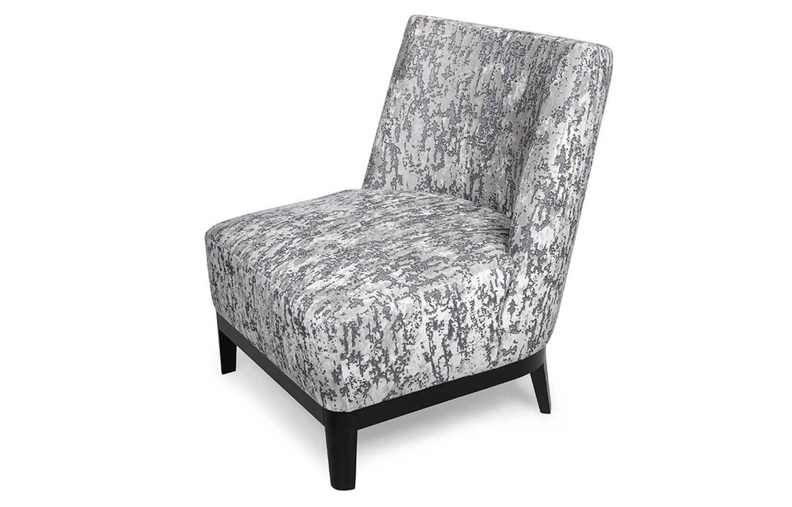 Carter - Ateliers London