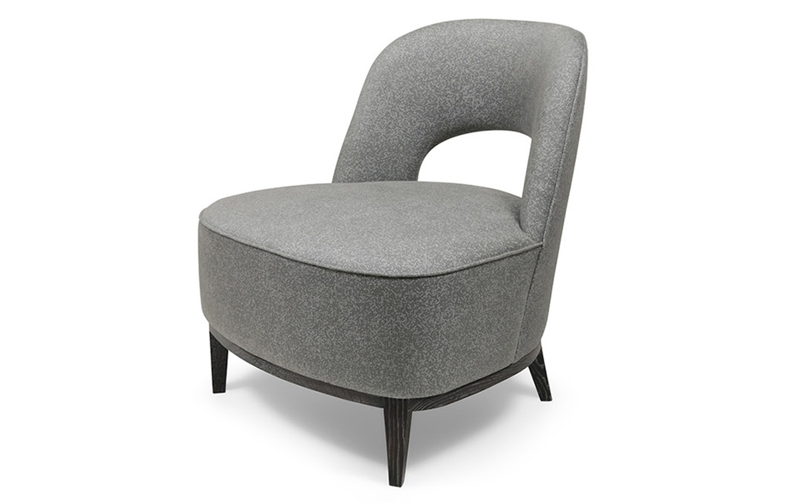 Winston - Ateliers London