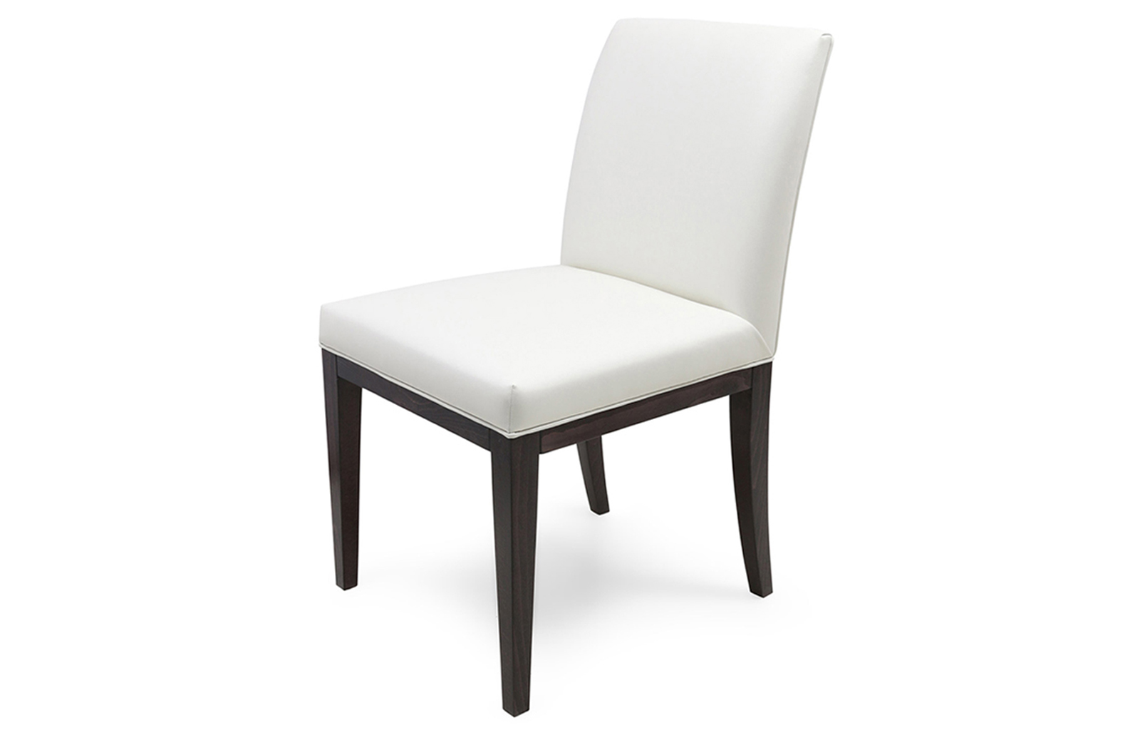 Aida - Ateliers London