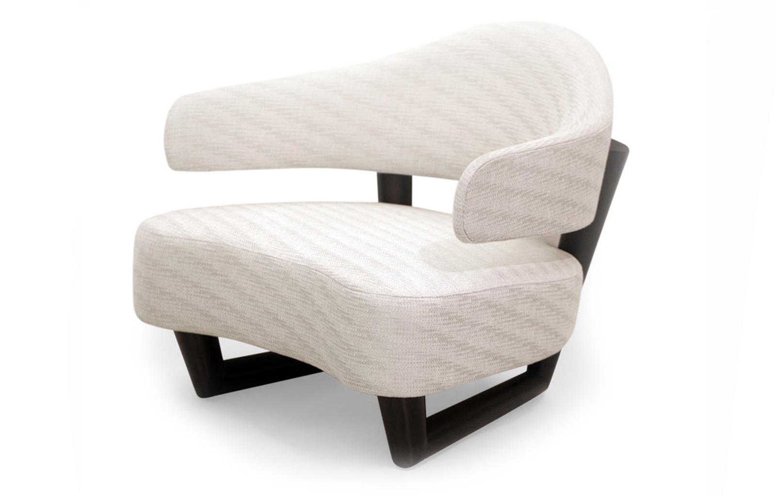 Almer - Ateliers London