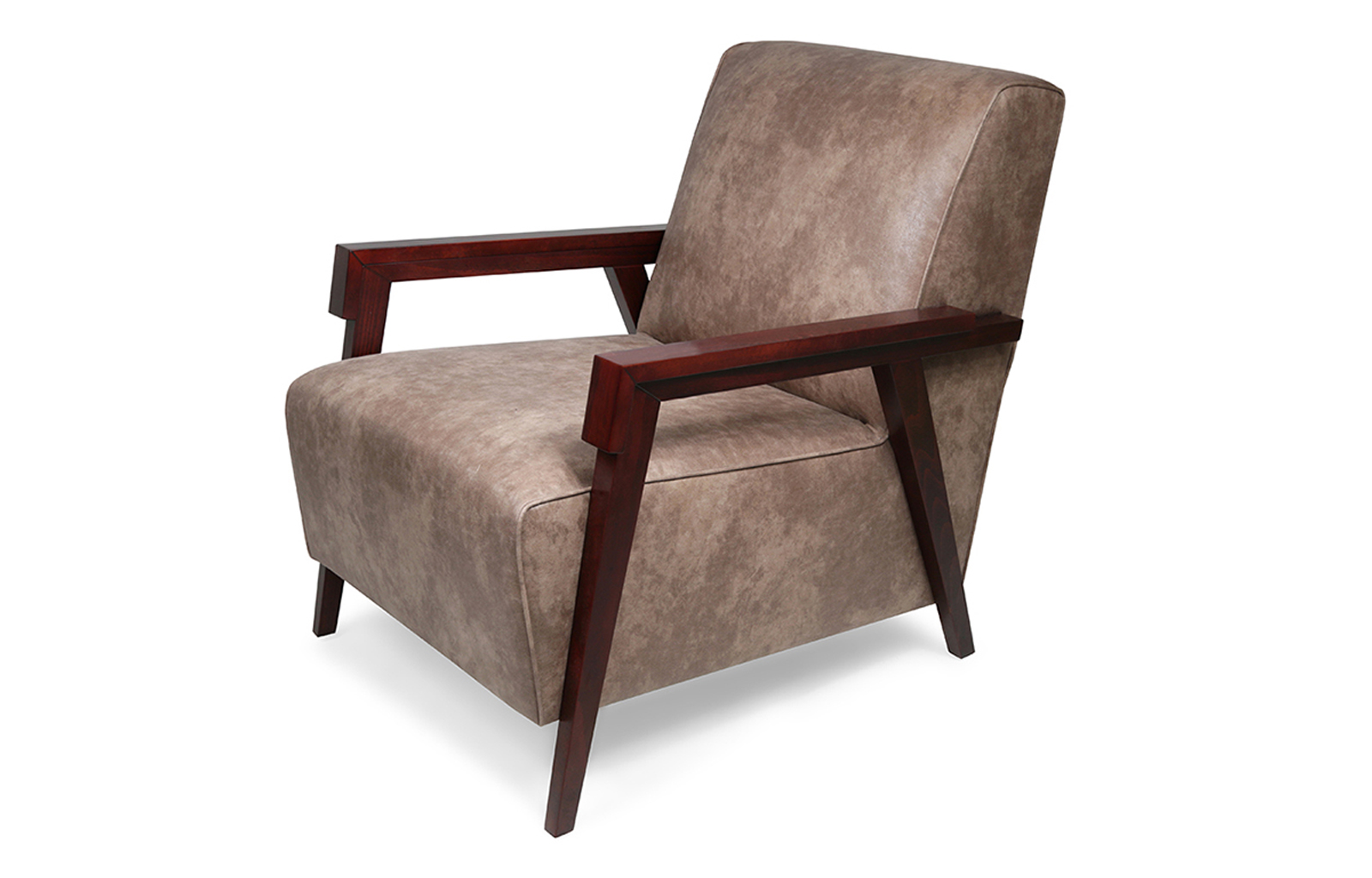 Angel II - Ateliers London