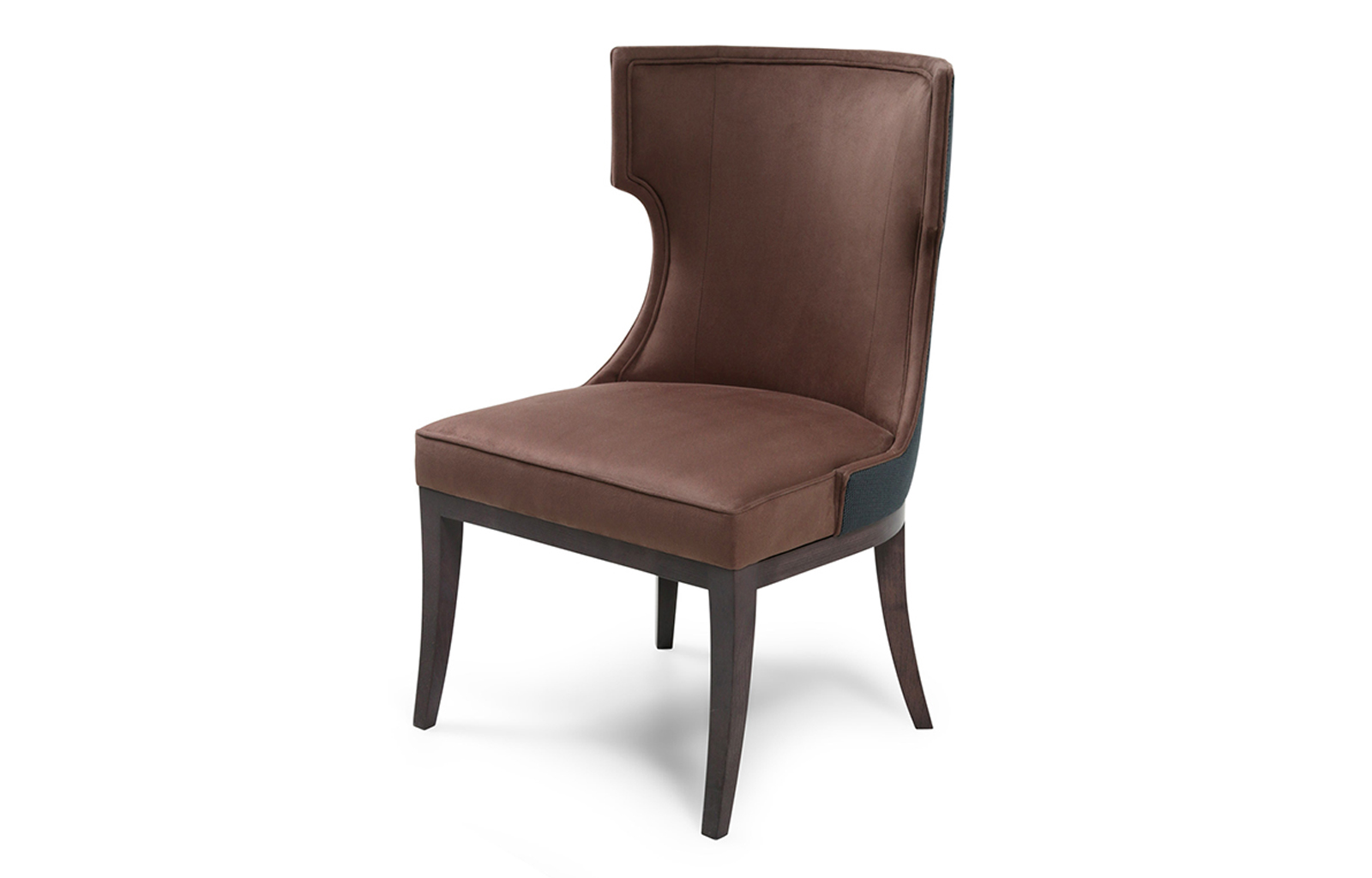 Berman - Ateliers London