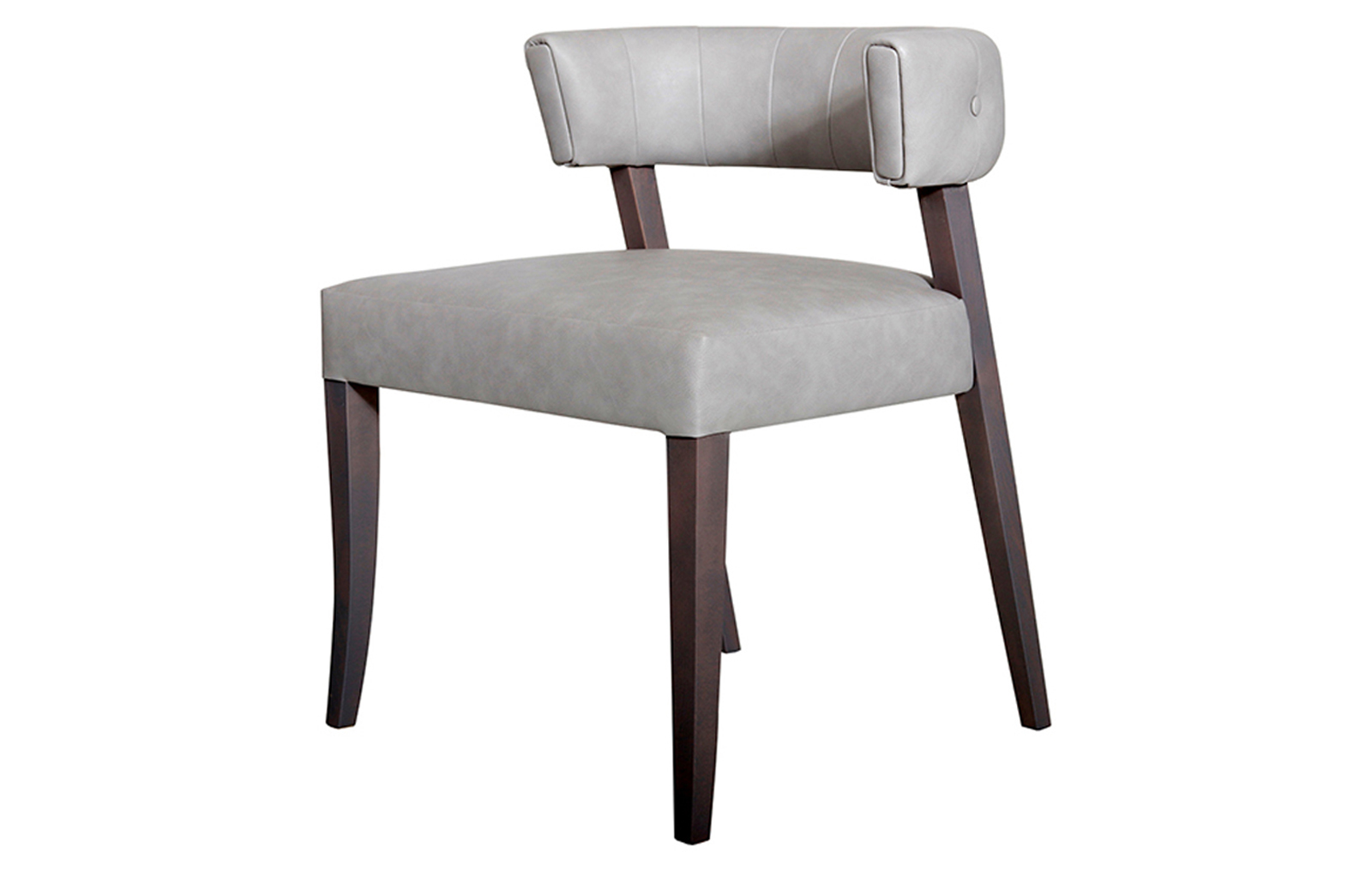 Brookfield - Ateliers London