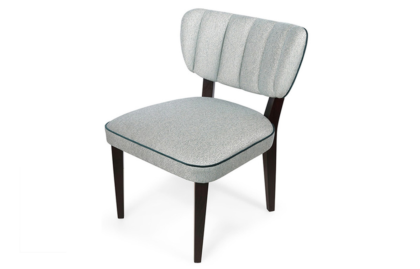 Cameron - Ateliers London