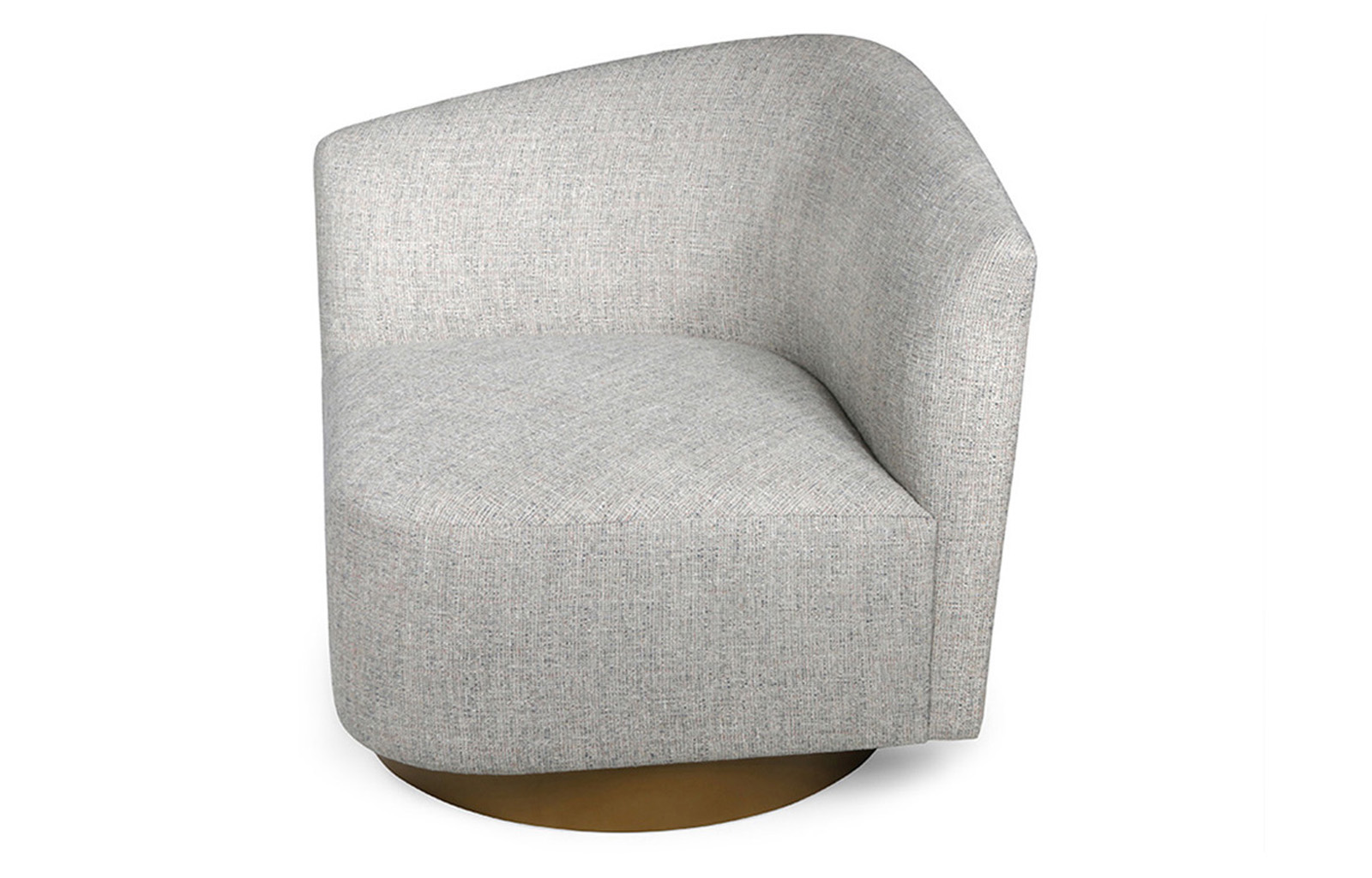 Hector - Ateliers London