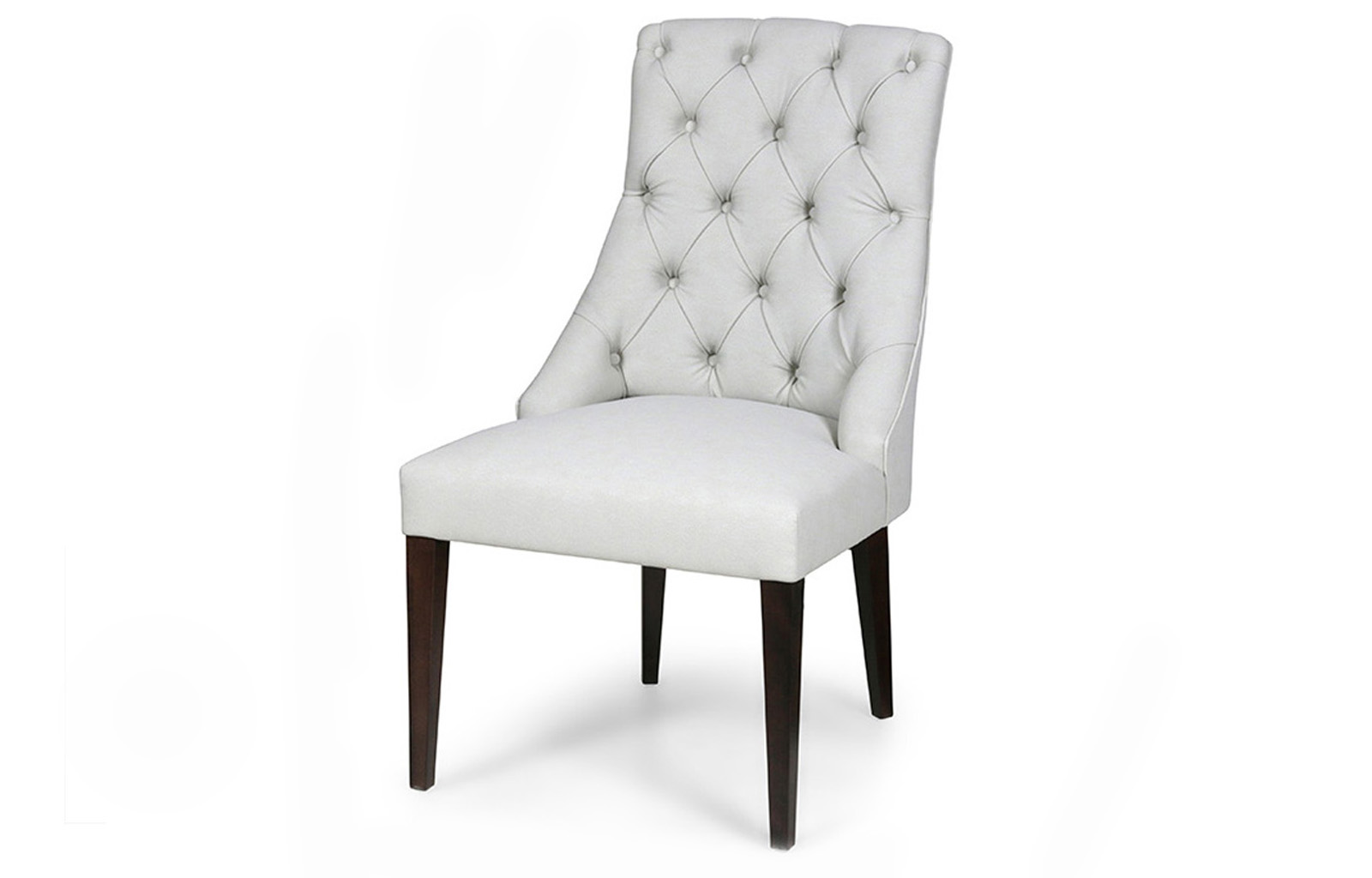 Moulton - Ateliers London