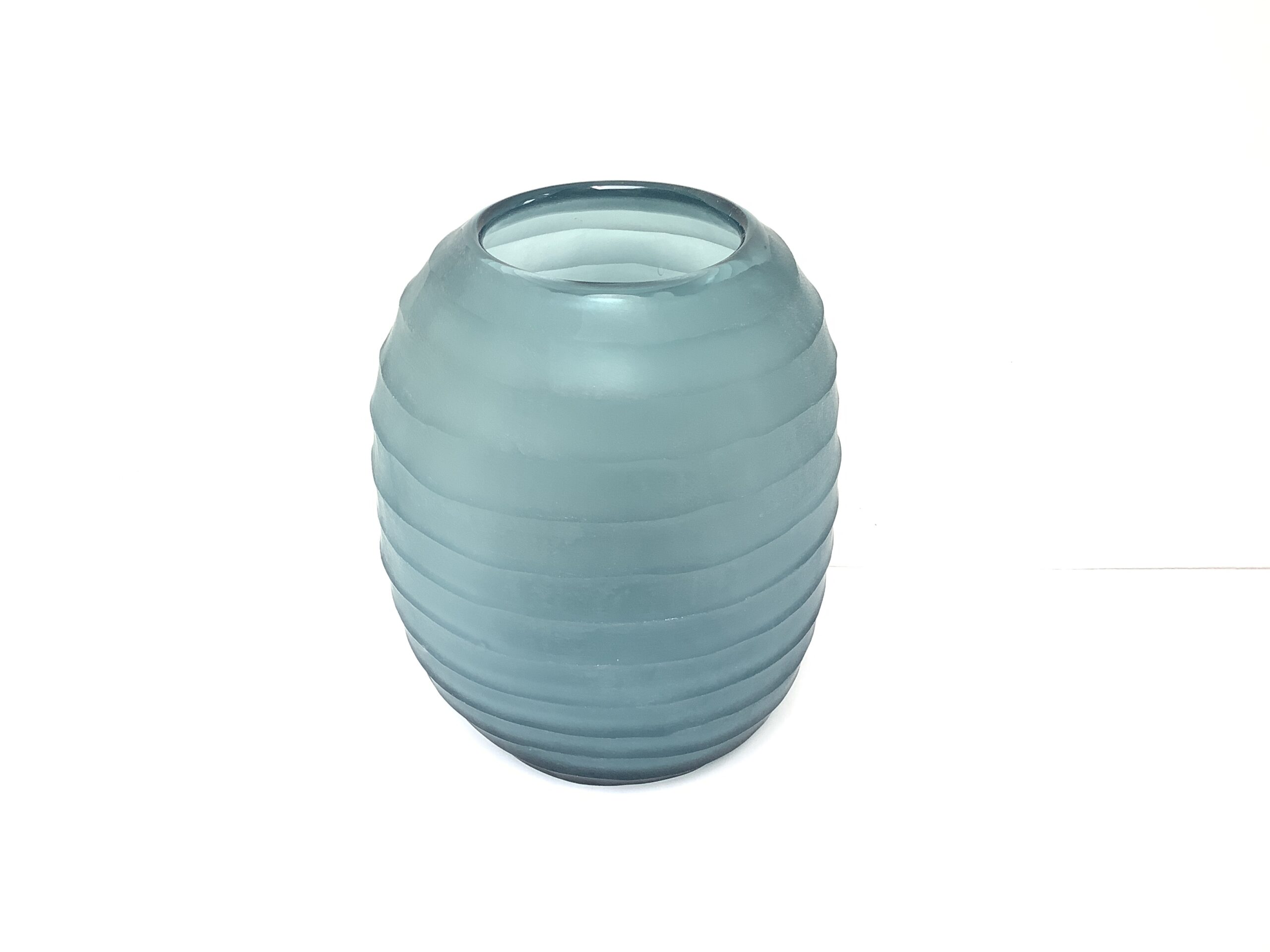 Belly XL Vase - Ateliers London