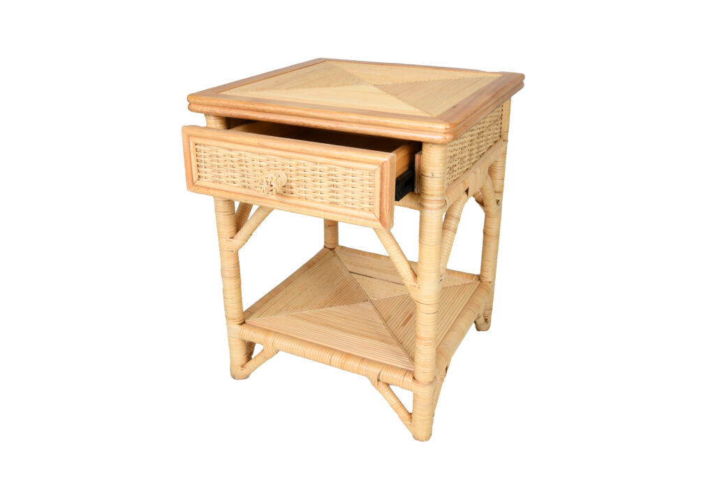 Kaeli - Ateliers London