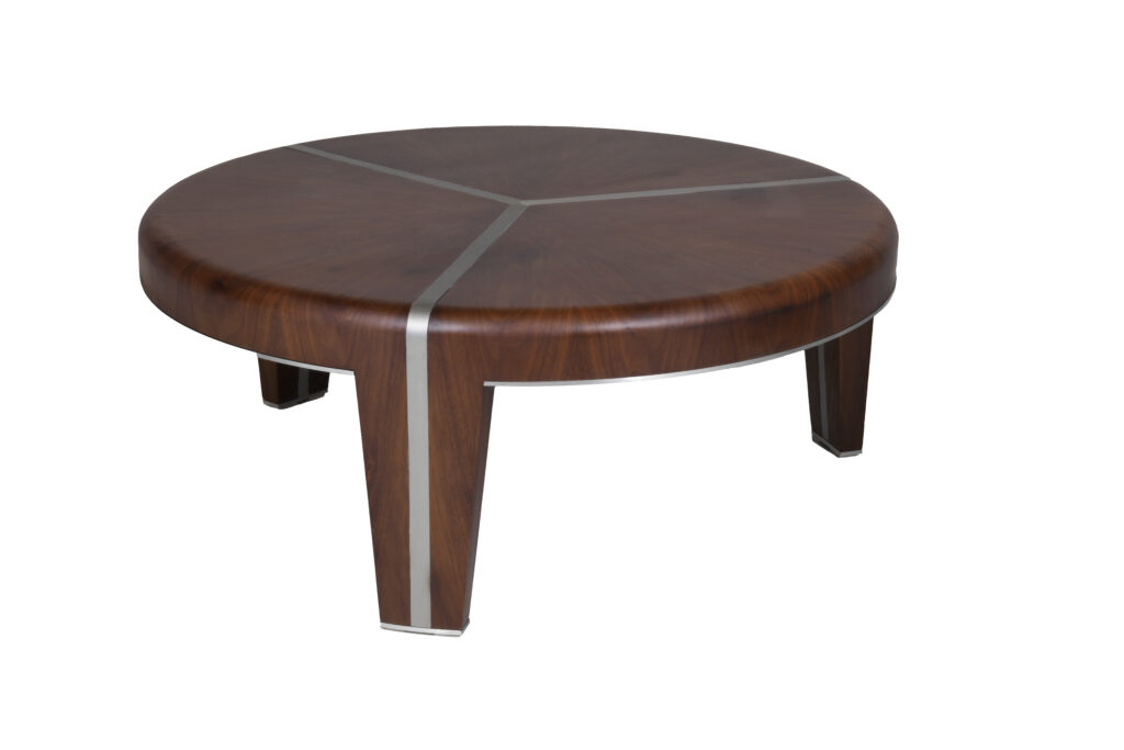 Louay - Ateliers London